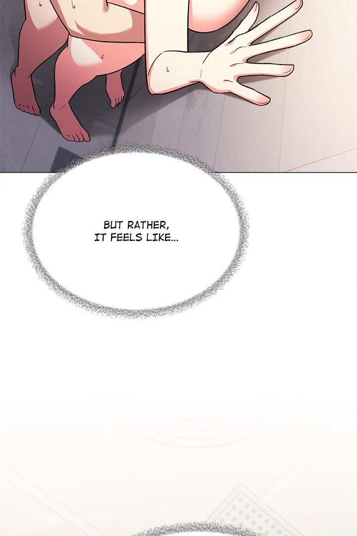 Stop Smoking - Chapter 27 - MyReadingComic.com